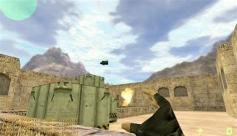 Create Meme Grenades Cs 1 6 Grenade Cs 1 6 Pack Of Grenade Models For Cs 1 6 Pictures