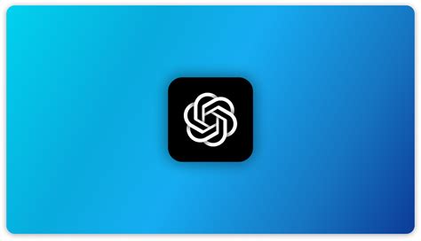 Embedding Models ~ Anythingllm