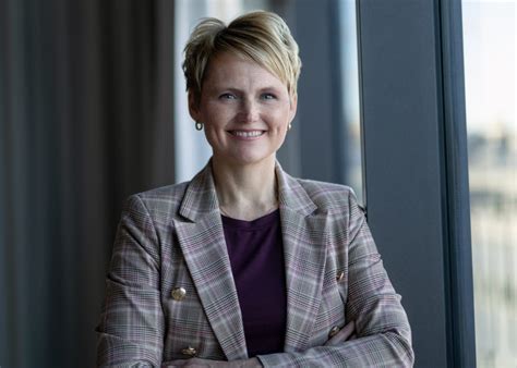 Lrf Bidrar Till Global Livsmedelstrygghet Genom Sitt Medlemskap I We