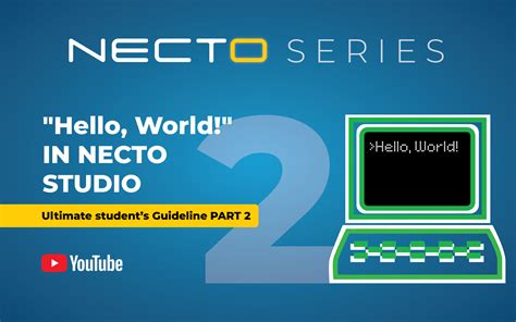 Evolve While Coding Ultimate Babes Guideline Part