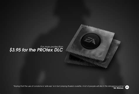 Funny Fan Made Superhero Condom Packaging And Taglines — Geektyrant