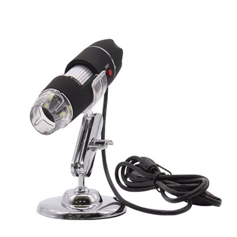 Electric Video Microscopes Guangxi Wuzhou Yucon Instrument Co Ltd