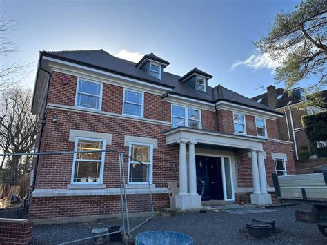 Civil Engineering Vector Structures Maidenhead