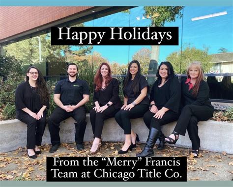 Natalie Dudding On Linkedin Thank You For The Amazing Year Our