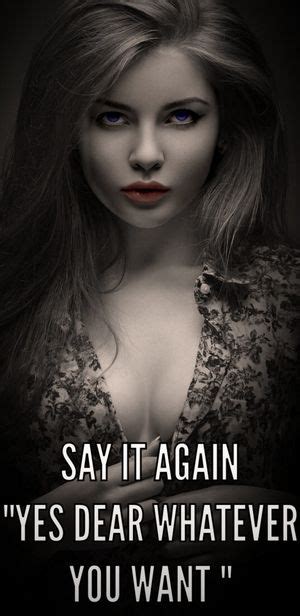 Evalilith Dominatum Sexualem Evalilith Dominatum Sexualem