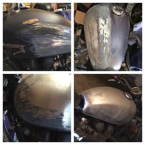 Modulus Creative Added A New Photo Modulus Creative