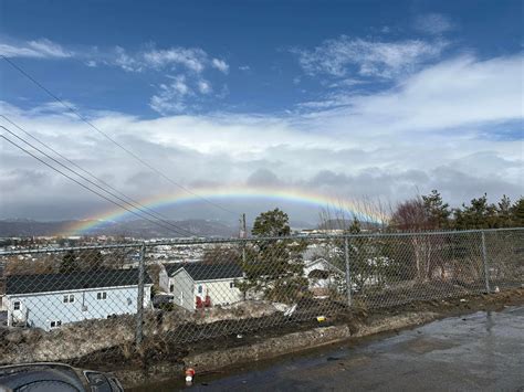 Meteorologist Eddie Sheerr Meteorologist Eddie Sheerr