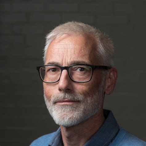 Mark Pearce Foundations