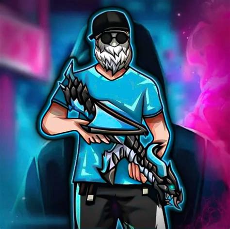 All Artist Degin 彡