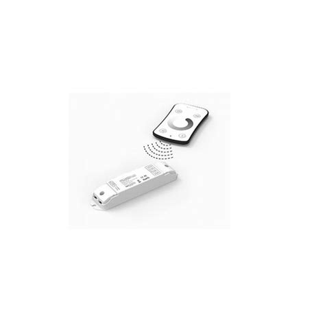 Supply Led Strip Remote Dimmer Compact Series Wholesale Factory