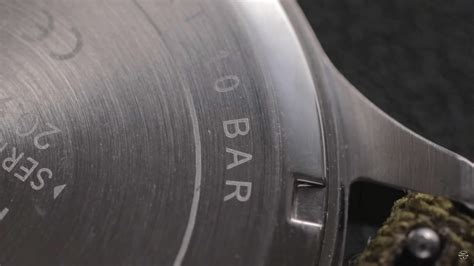 Mvmt Watch Review Are Mvmt Watches Finally Worth Buying — Bens Watch Club