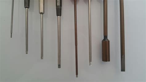 mip ed s dynamite wrenches 30 shipped r c tech forums