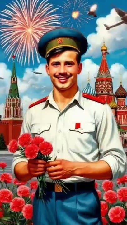 بوخالد Youtube