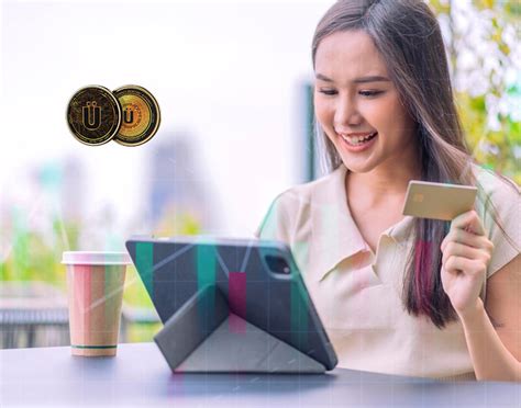 Universal Monetary Unit Unicoin Pilots Point To Point Digital Cash