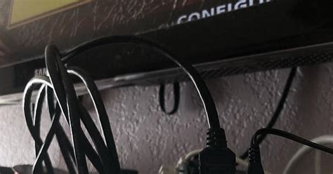 Raspberrypi Pi Lcd Screen Album On Imgur