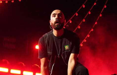 سعود يعود بتراك جديد بالتعاون مع بيني ذا بوتشر وكينج بين سليم في No Guidelines بيلبورد عربية