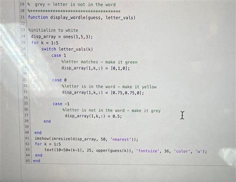 Solved I Included The Prompt That Needs To Be Coded And The