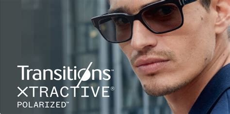 Transition Eyeglasses Prescription Available Targetoptical