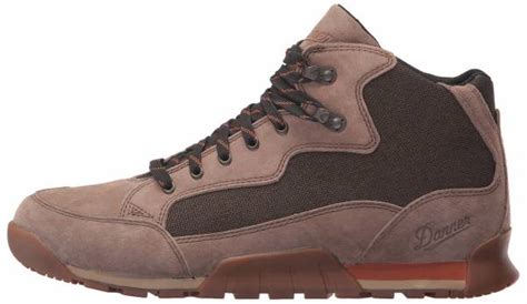 7 Best Danner Hiking Boots 30 Shoes Tested In 2022 Runrepeat