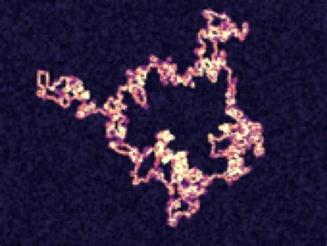 Interaction Of Interstitial Solid Solution Impurities And Dislocation