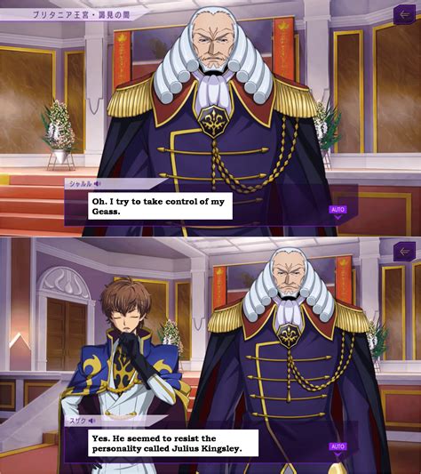 Code Geass Akito The Exiled Dub Voice Actors For Ryo Yukiya And Ayano Announced Rcodegeass