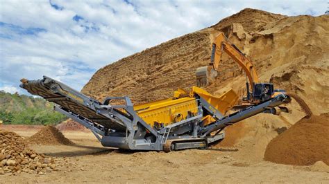 Tesab Ts1860 Equipment For Sale La Grange Tx Mccourt Equipment