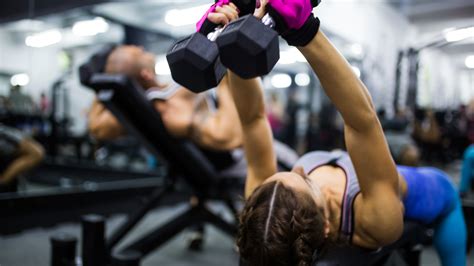 Whats A Reverse Diet Fueled