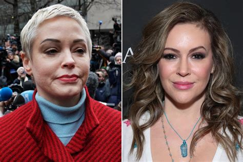 Alyssa Milano No Makeup Saubhaya Makeup