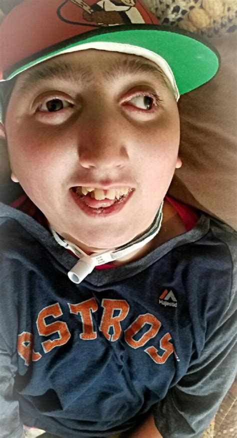 Eckols Funeral Home Travis Cole Graysoneckols Funeral Home