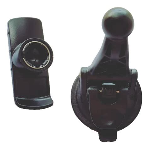 Suporte De Ventosa Para Pára De Carro Para Gps Für 62 Parcelamento Sem Juros