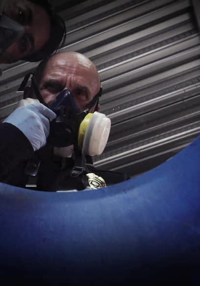 Watch Deadly Wives S01e04 Acid Lady Free Tv Shows Tubi