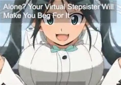 Does Anyone Know What Anime Is This Solved 1304085 ›