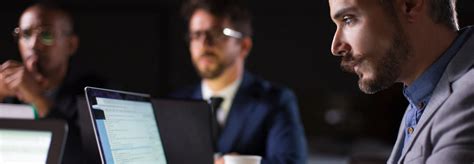 What Is Software Quality Assurance And Why Is It Important Web