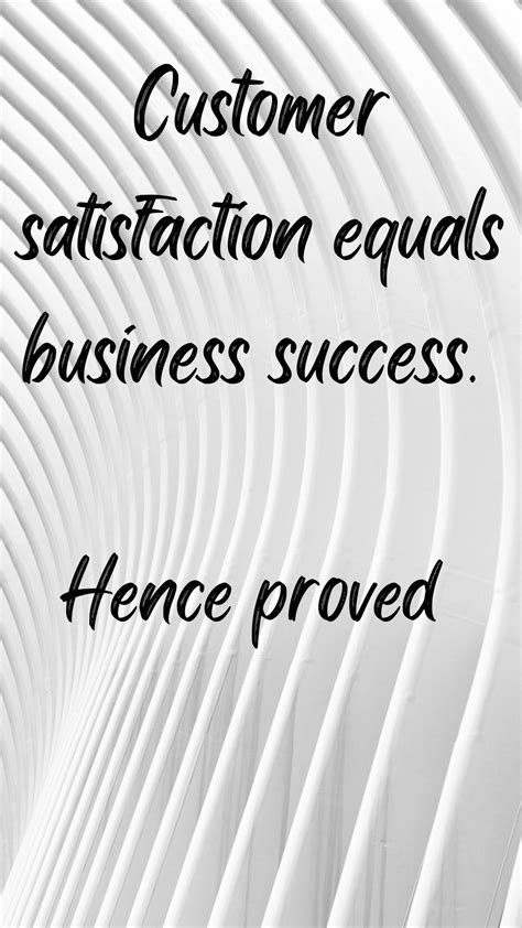 Samatha Reddy Narala On Linkedin Customercentricity Listentounderstand Connected
