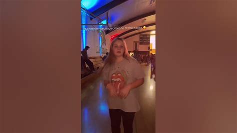 Womp Womp Lil Bro Youtube