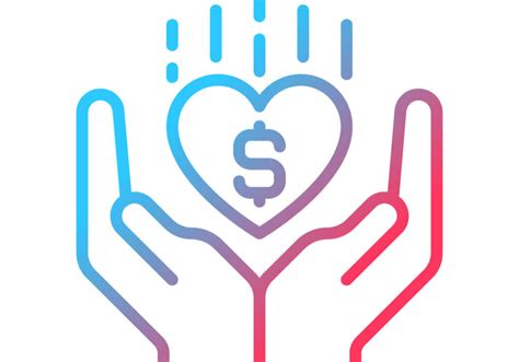 Philanthropic Fund Lindenwold Education Association