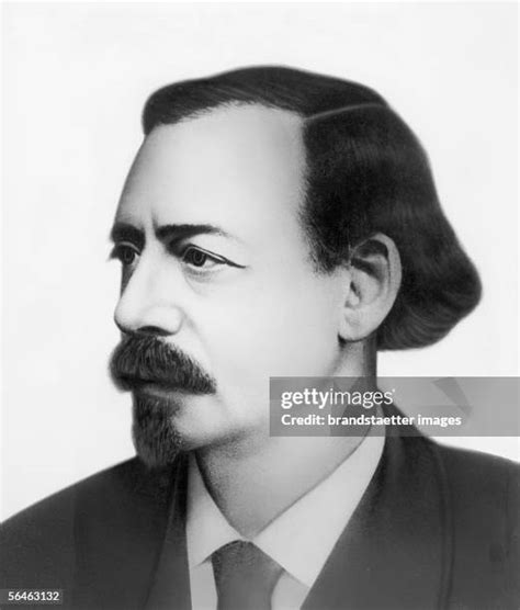 Siegfried Marcus Photos And Premium High Res Pictures Getty Images