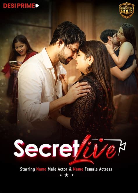 Watch Munni Badnam Hui Episode 01 Bold Romantic Web Series On Desi Prime