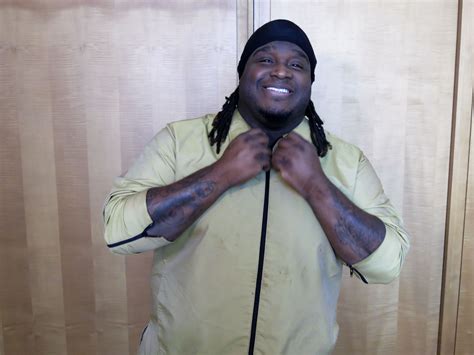 El Artista Urbano Sech Se Enfoca En El Trabajo De Estudio Infobae