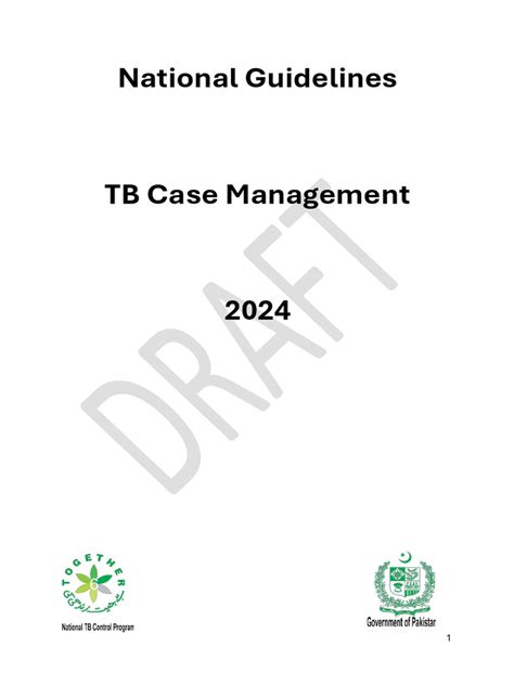 Final Guidelines 09062024 St Reviewed V3 250624 Pdf