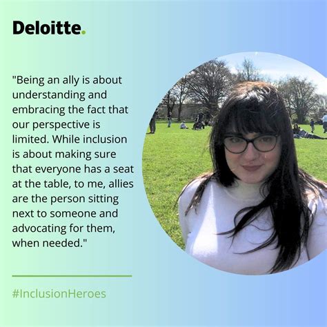 Valarie Daunt Posted On Linkedin