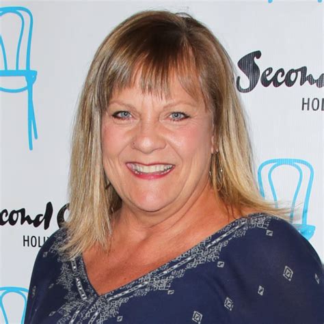 Guiding Lights Kim Zimmer Unveils Major Health Diagnosis