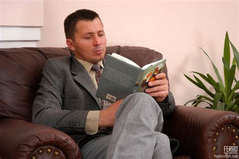 Guy Showing His Huge Saline Balls Porn Pictures Xxx Photos Sex Images 3103005 Pictoa