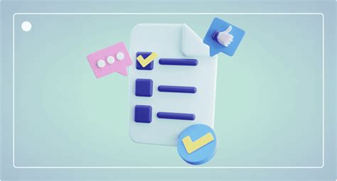 Product Image Accessibility Complete Eaa Compliance Guide