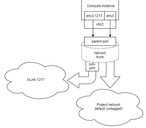 Understanding Network Trunking Trunking
