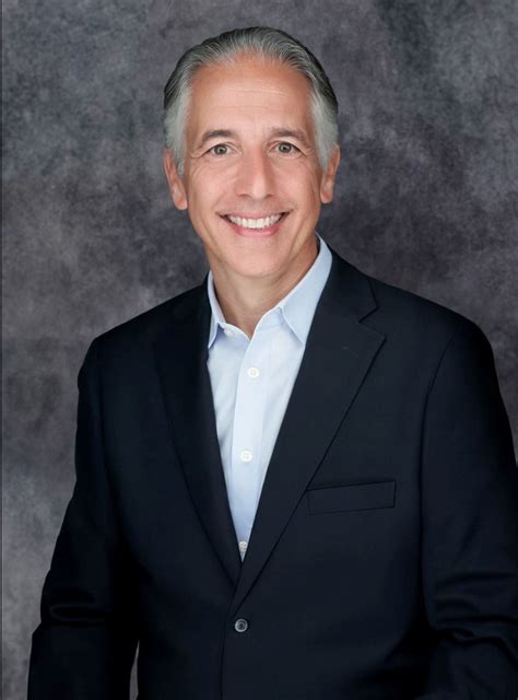 Christopher P Dephillips New Jersey Legislative Assembly Republicans Nj