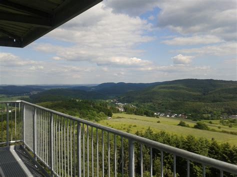 Der Flotte Dreier