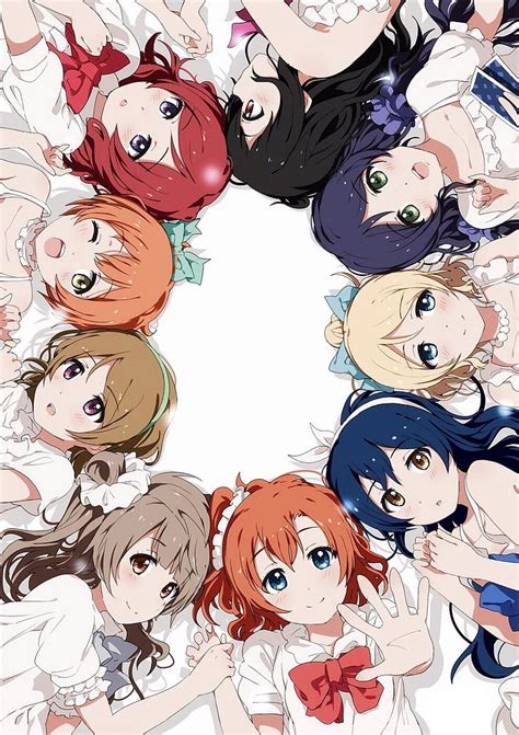 🔥 50 Harem Wallpapers Wallpapersafari
