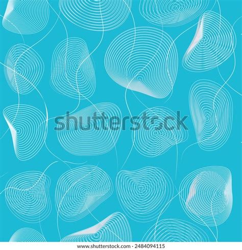 Geometric Patterb Over 20 Royalty Free Licensable Stock Illustrations