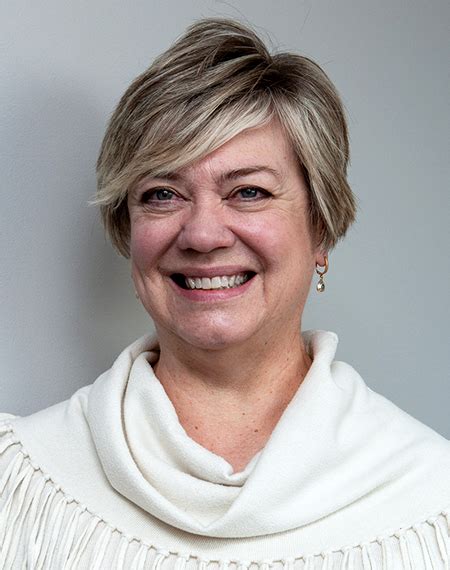 Joe Osgoods Instagram Twitter And Facebook On Idcrawl